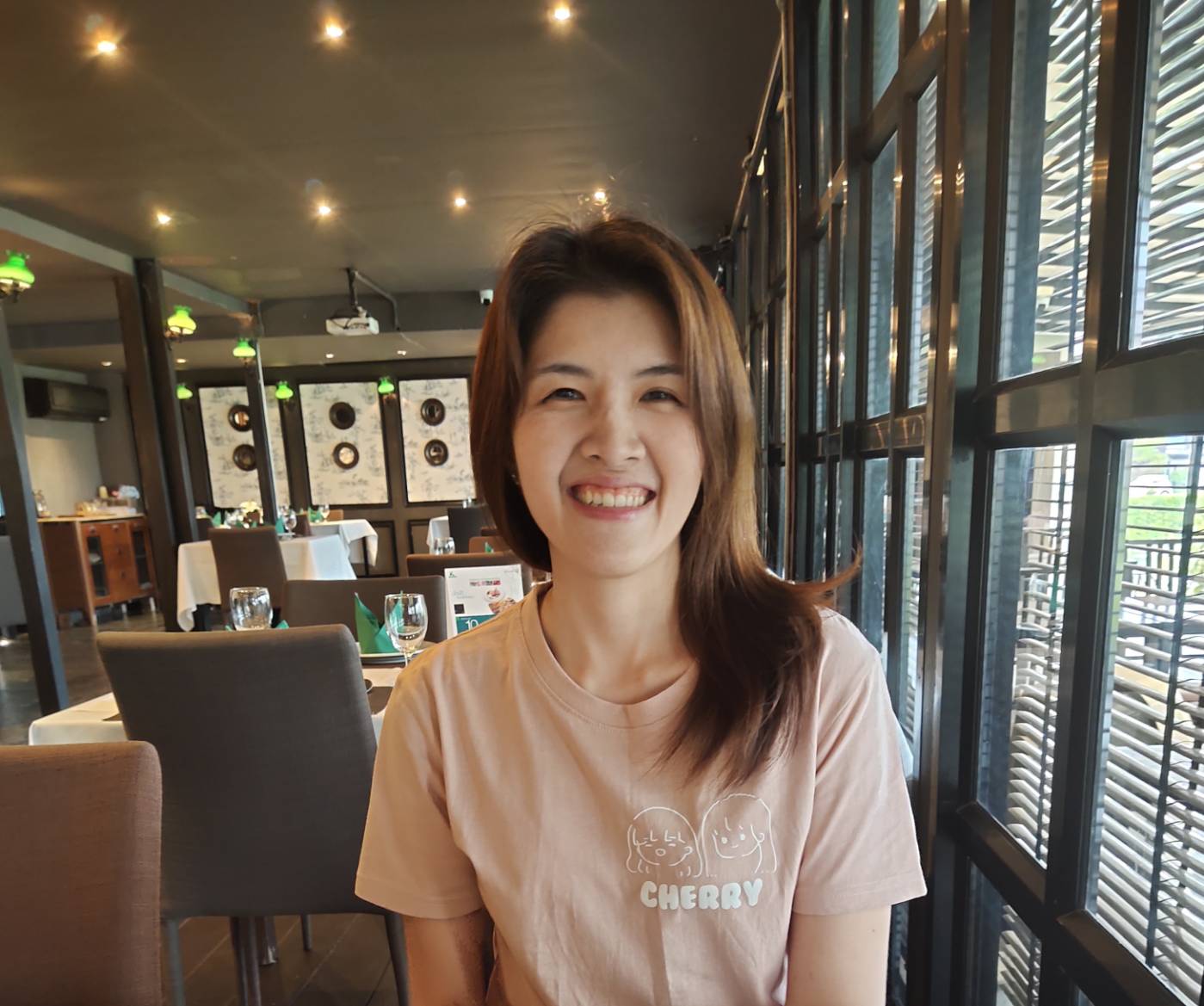 Home - Chic Accounting