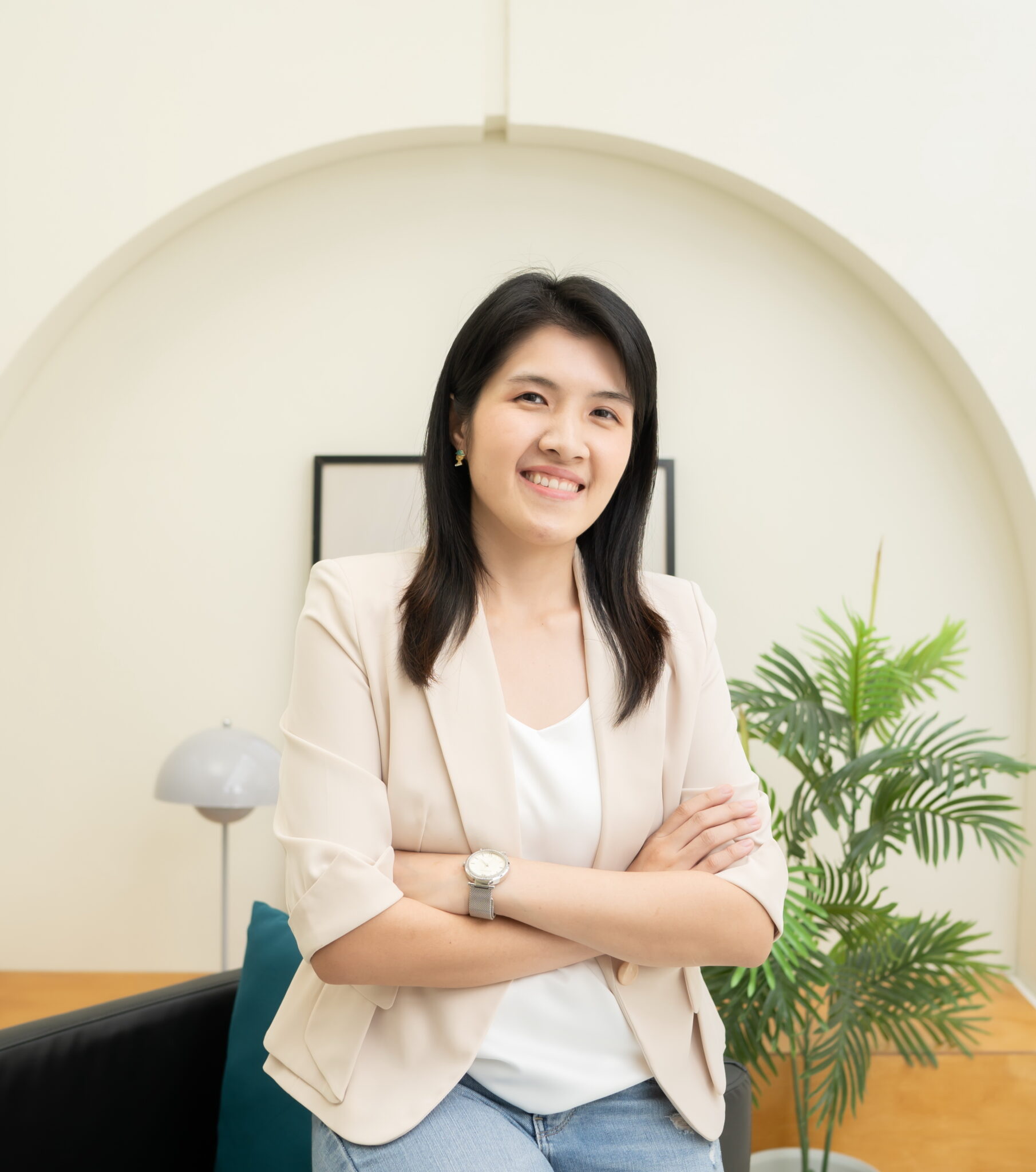 รับทำบัญชี ปิดงบการเงิน วางระบบบัญชี ตรวจสอบบัญชี